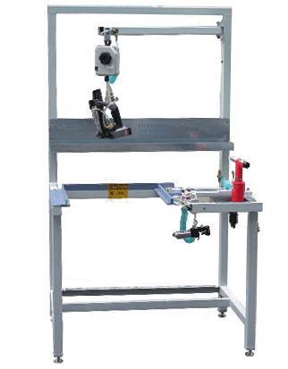 Bag Filter Equipment – Filtration Technology Systems