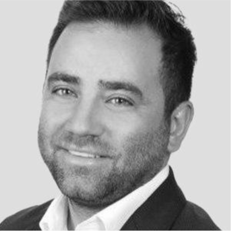 Leadership Team – Filtration Technology Systems